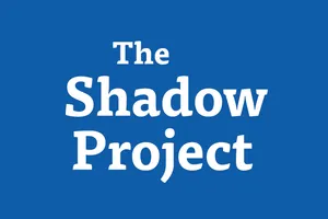 Volunteer with The Shadow Project