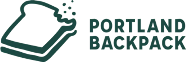 Volunteer with Portland Backpack