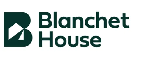 Volunteer with Blanchet House