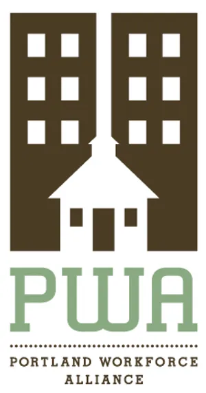 Volunteer with Portland Workforce Alliance