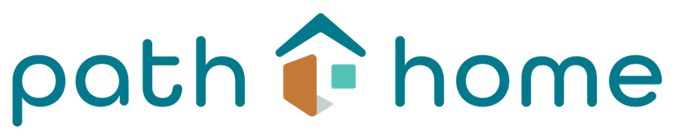 Volunteer with Path Home