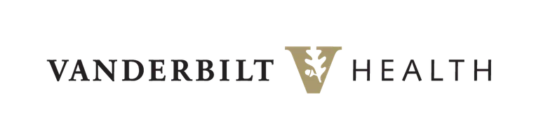 Volunteer with Vanderbilt University Medical Center