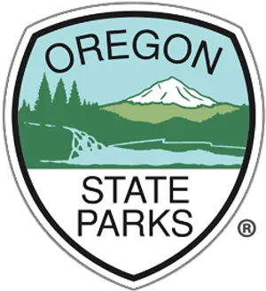 Volunteer with Oregon State Parks
